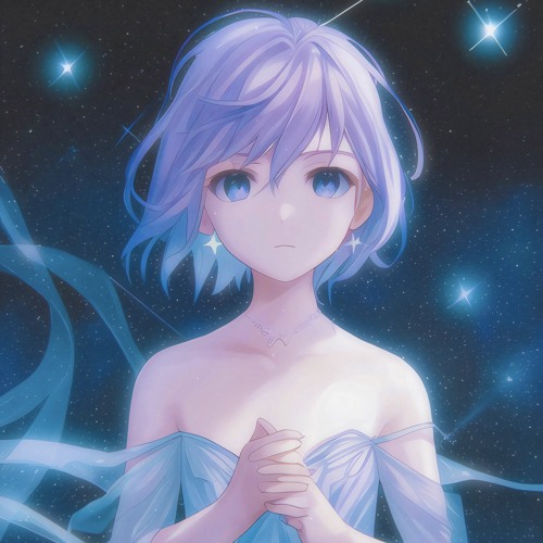 Stream ASTRA by O.D. ASTRO | Listen online for free on SoundCloud