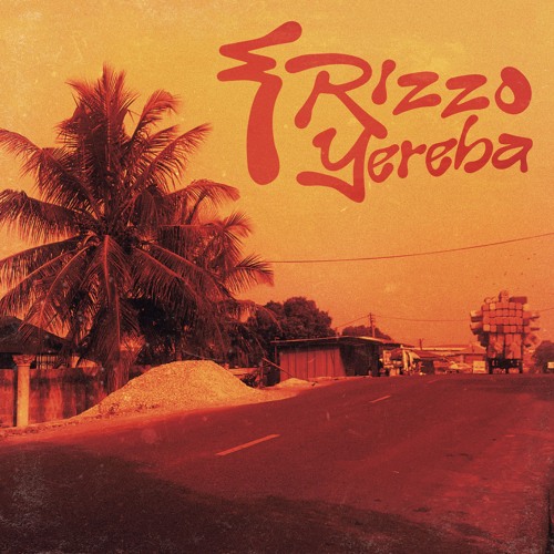 Stream Frizzo, Bassheim - Yereba (Homecoming) by FRIZZO [Official ...