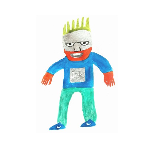 Stream DJ ARCANE INSTRUMENTAL OLD SCHOOL HIPHOP MIX - 18 OCTOBRE 2022 ...