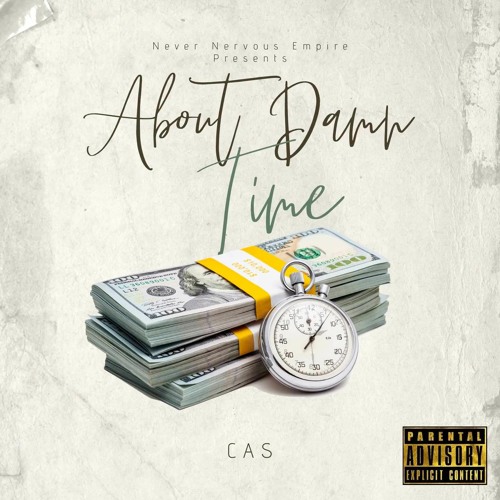 Stream CAS | Listen to CAS - About Damn Time (Mixtape) playlist online ...