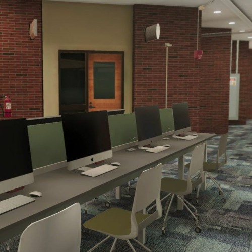 Stream Khuzok | Listen to 2021 Media Lab Demo playlist online for free ...