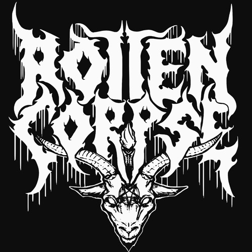 Stream ROTTEN CORPSE - Lights out by Andres Dimás | Listen online for ...