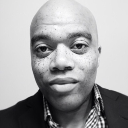 Stream episode AWS GovCloud (US) Celebrates 10th Anniversary; Keith ...