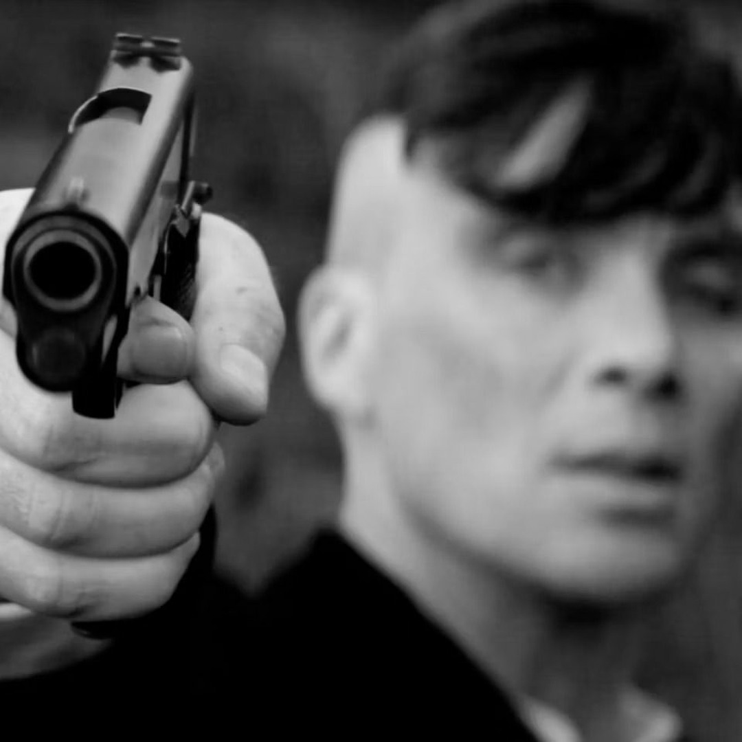 Stream Memphis Cult - watch my 9mm go bang (slowed+reverb) by M e t a c ...