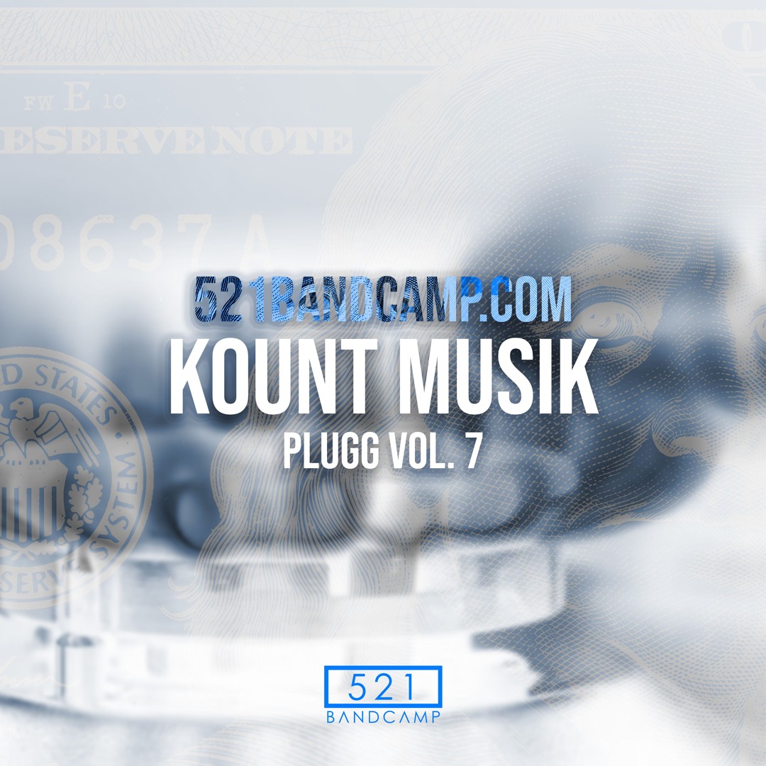 Stream Fuxk BG ┃ Prod. @Abude.521 by Abude┃521 BandCamp | Listen online ...