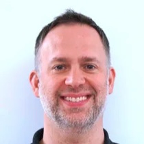 Stream The CBS News Editor Appointed by the Ellisons Spikes a 60 ...