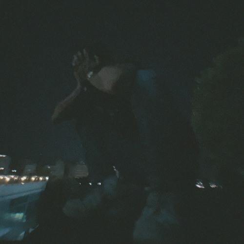 Stream Wormz - Defol (PhoneRec.) by Wormz | Listen online for free on ...