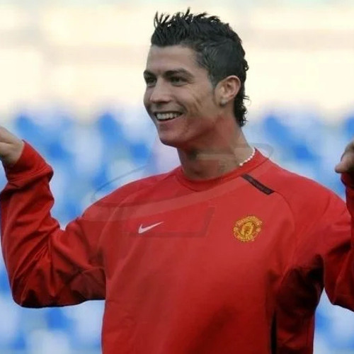 Stream SUIII by Jak Ryan | Listen online for free on SoundCloud