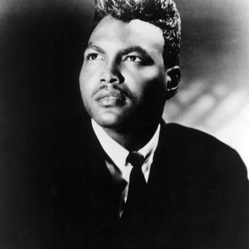 Stream Arthur Alexander: The Forgotten Trailblazer - Johnny G. The ...