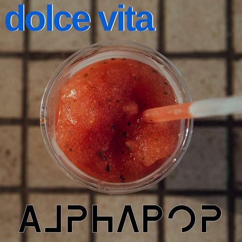 Stream Dolce Vita by Frank Strangio | Listen online for free on SoundCloud