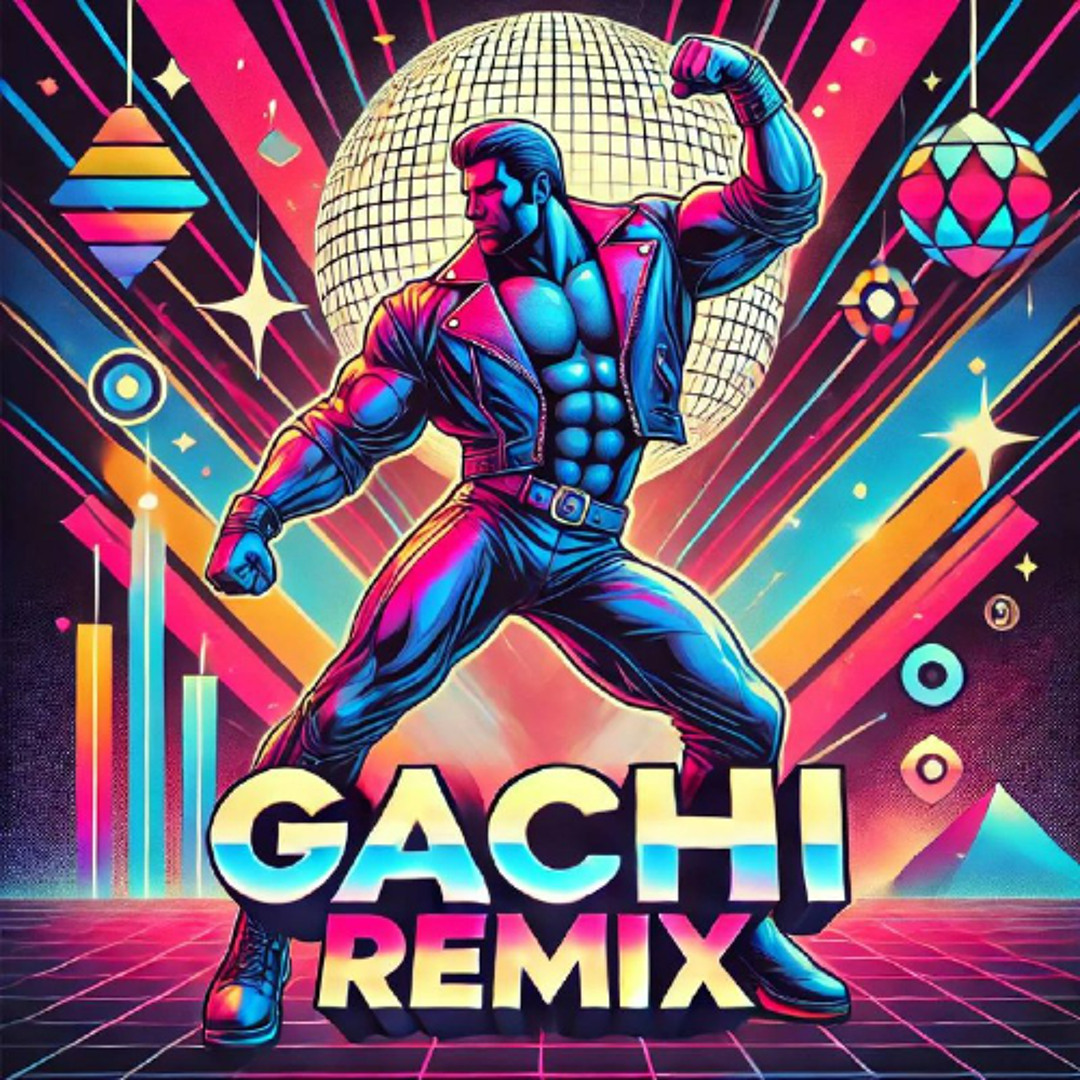 Stream G6 (Gachi Remix) by dec-5 | Listen online for free on SoundCloud