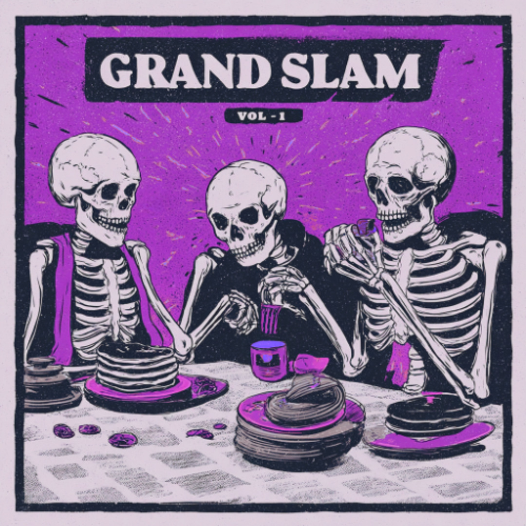 Stream C-YUH | Listen to RIVER RAVE SONGS playlist online for free on ...