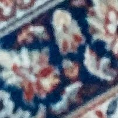 Stream Ghost by Ben Crasto | Listen online for free on SoundCloud