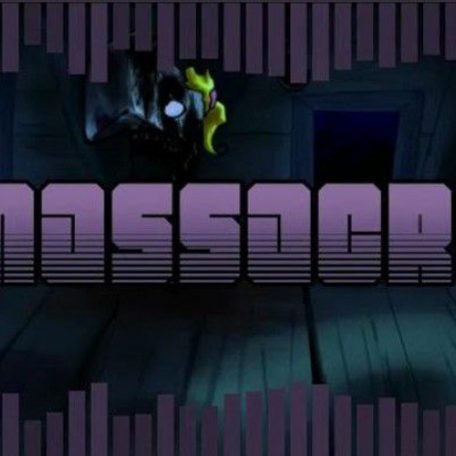 Stream Massacre (Hivemind Remix) - FNF: Mistful Crimson Morning by ... Stream Massacre (Hivemind Remix) - FNF: Mistful Crimson Morning by ...