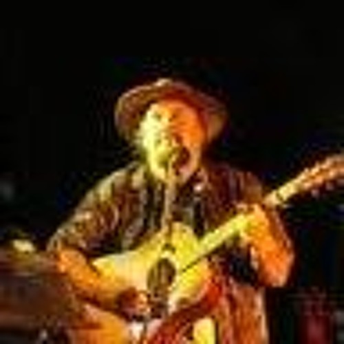 Stream Song For A Friend by Loy Larson | Listen online for free on ...