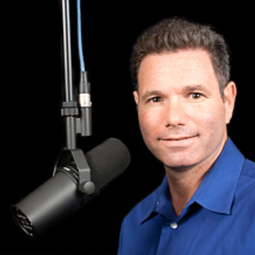 Stream episode Blessed2Play - 2025-05-25 - Best Of Scott Gieselman by ...