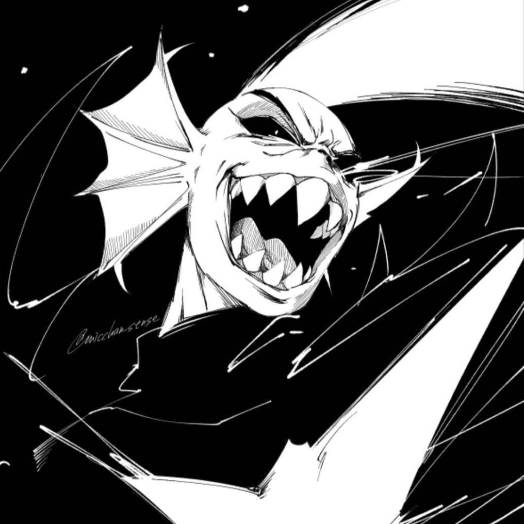 Stream Hectororsomething | Listen to Hector-Flavored Mixes playlist ... Stream Hectororsomething | Listen to Hector-Flavored Mixes playlist ...