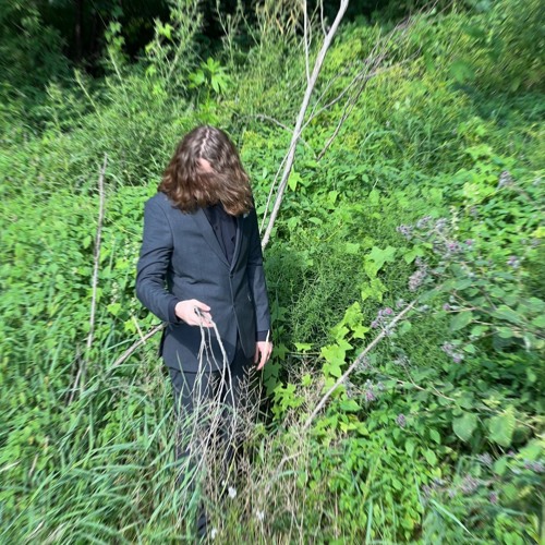 Stream Leave [interlude] by ardn @7ardn | Listen online for free on ...