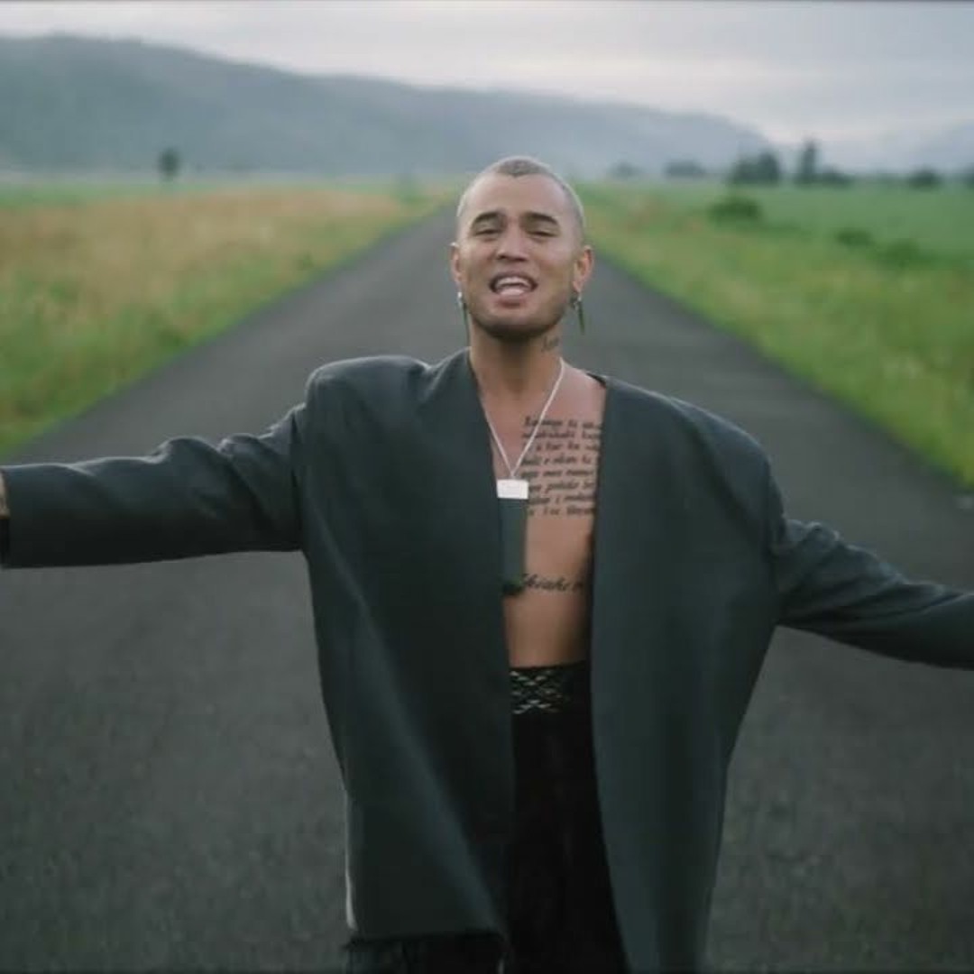 Stream Terena Karipa | Listen to MAORI WAIATA playlist online for free ...