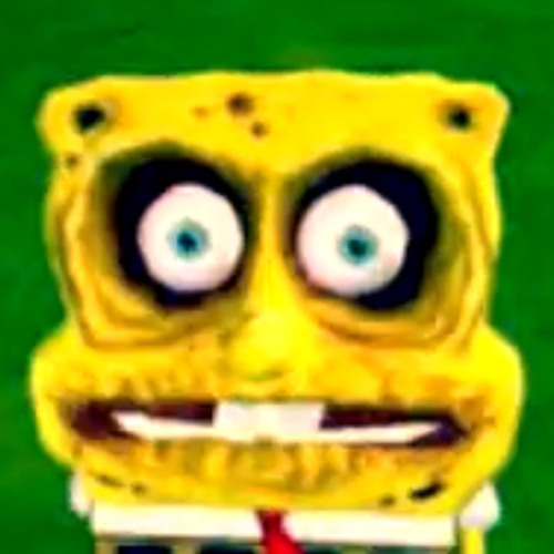 Stream Dehydrated (V4, Teaser) - FNF: Mistful Crimson Morning Revival ...