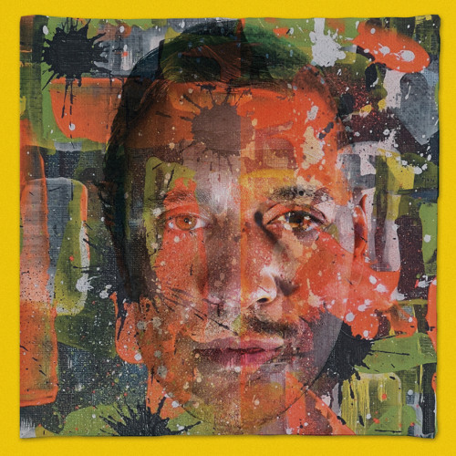 Stream Activate by Verb T | Listen online for free on SoundCloud