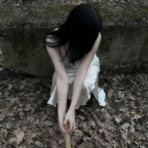 Stream shoes covered in blud3 by seishin | Listen online for free on ...