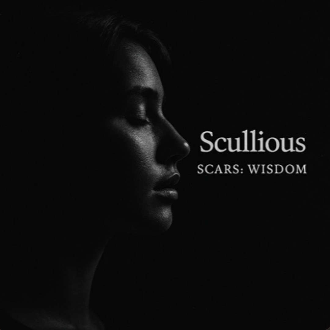 Stream A Love Letter by Scullious | Listen online for free on SoundCloud