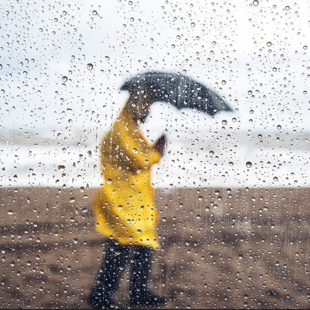 Stream Rain it in @weluvubavon #bl #tanging #philly by Weluvubacon ...