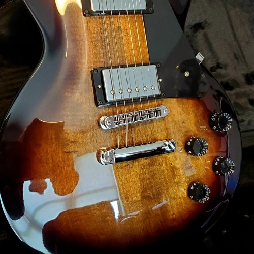 Stream Bill Worley | Listen to Get a band 2024 playlist online for free ...