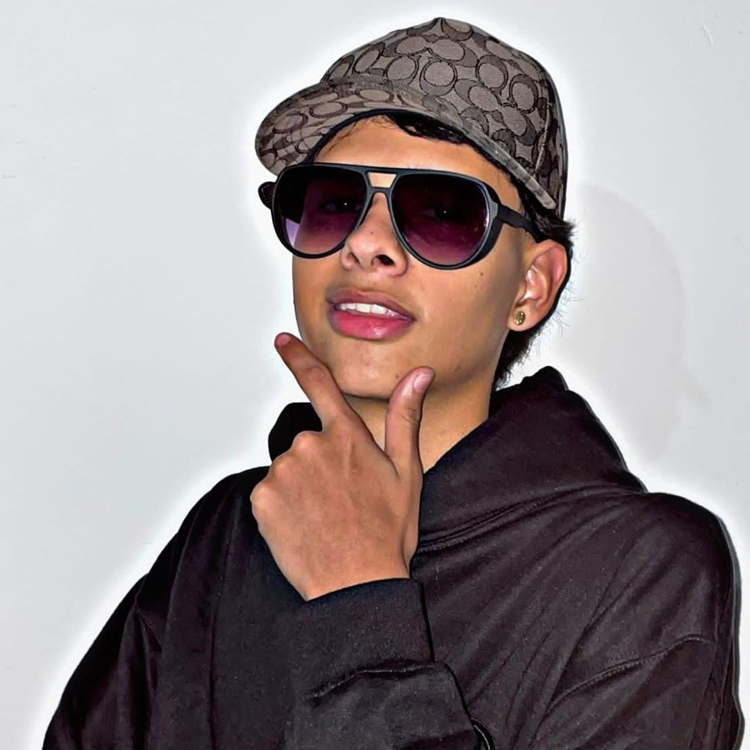 Stream ASI O MAS MOVIDO by JOSE MOLINA DJ | Listen online for free on ...