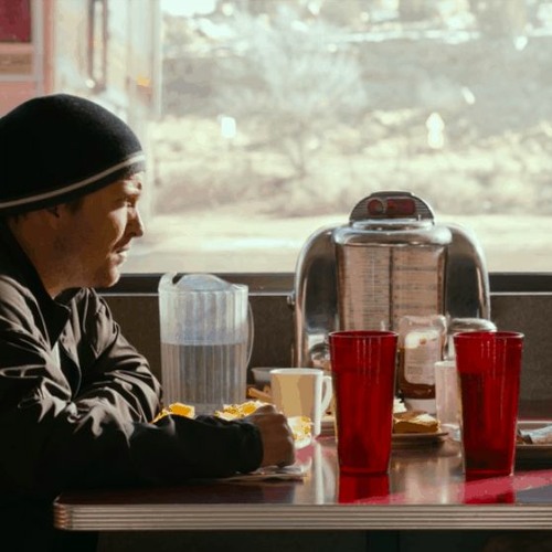 Stream 2pac - Thugs Mansion (breaking bad) by french | Listen online ...