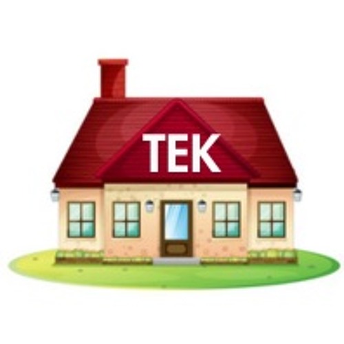 Stream Tek Tek Tek (House) by Deens | Listen online for free on SoundCloud