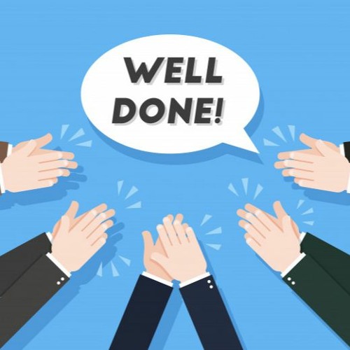 Stream Big Applause by JanR | Listen online for free on SoundCloud