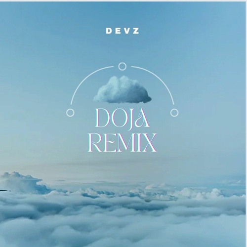 Stream DOJA ASSAMESE REMIX - DEVZ || Central Cee || DOJA REMIX ...