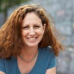 Kristin Rowe's Instagram, Twitter & Facebook on IDCrawl