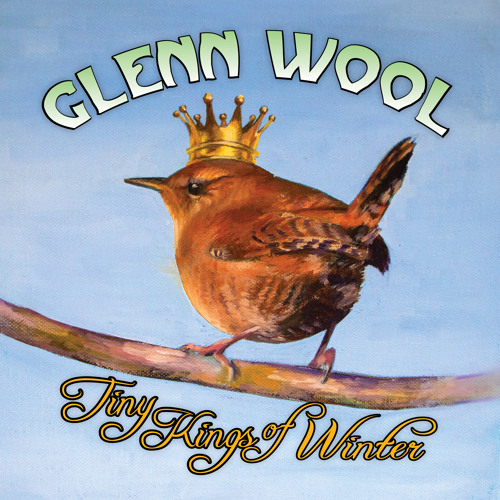 Stream Fatty Fatty 2x4 by Glenn Wool | Listen online for free on SoundCloud