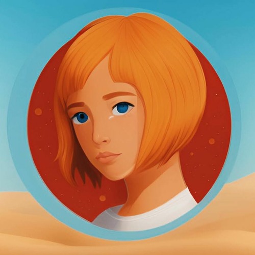 Stream episode UniqueMonic Visual Story Mnemonic: Barbiturates (Barbie ...