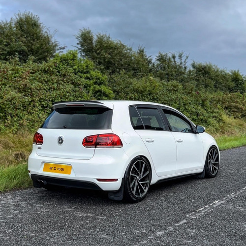 Stream Ross Ritchie | Listen to 🚗💨 playlist online for free on SoundCloud