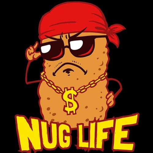 Stream Nug Mix by hage | Listen online for free on SoundCloud