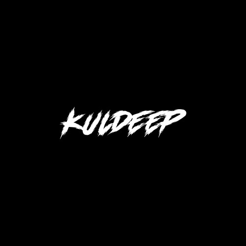 Stream Woh Lamhe - [Kuldeep Edit] by DJ KULDEEP | Listen online for ...