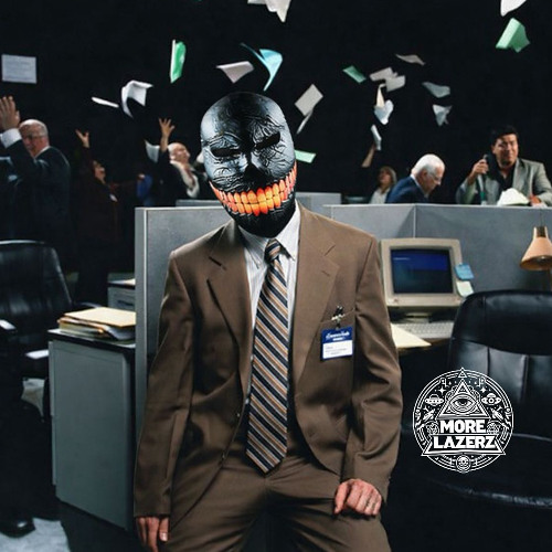 Stream John Summit - LIGHTS GO OUT x Tape B, VKTM - Nocturnal (VKTM VIP ...