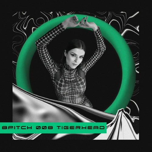 Stream BPITCH 008 - Tigerhead by BPitch | Listen online for free on SoundCloud