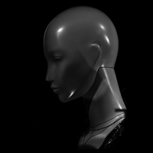 Stream Loose Control (Original MIx) by WaEgo | Listen online for free ...