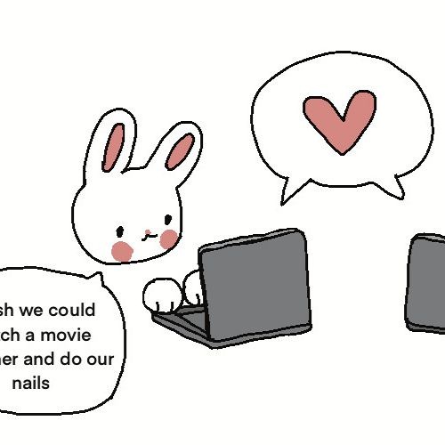 Stream bicycle by madoka | Listen online for free on SoundCloud