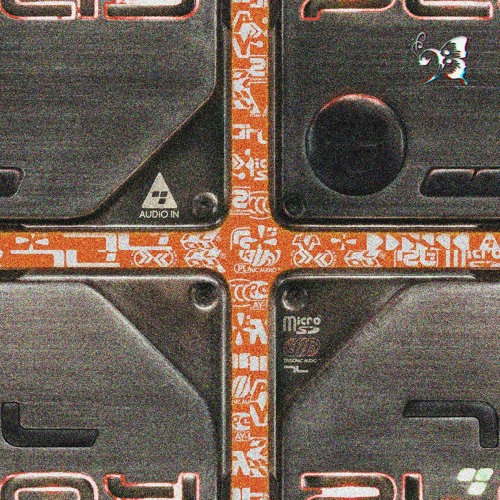 Stream RL Grime - Street Sweeper (LAGnaf Remix) by LAGnaf | Listen ...