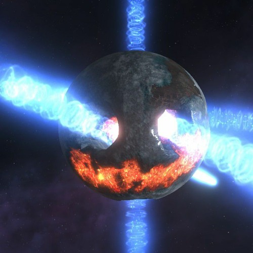 Stream tranzit loading screen by sus | Listen online for free on SoundCloud