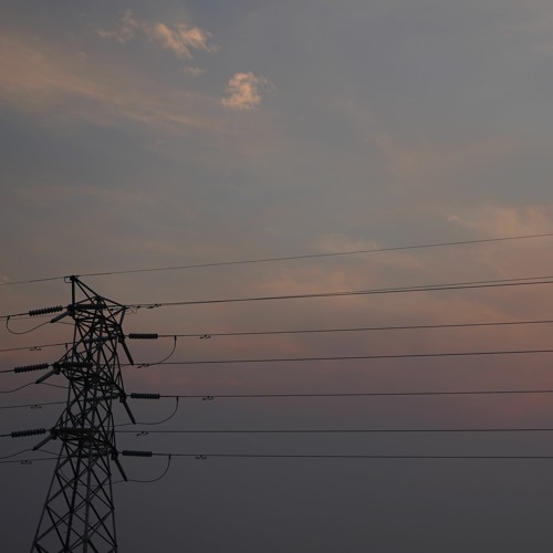 Stream did it by dusty p | Listen online for free on SoundCloud