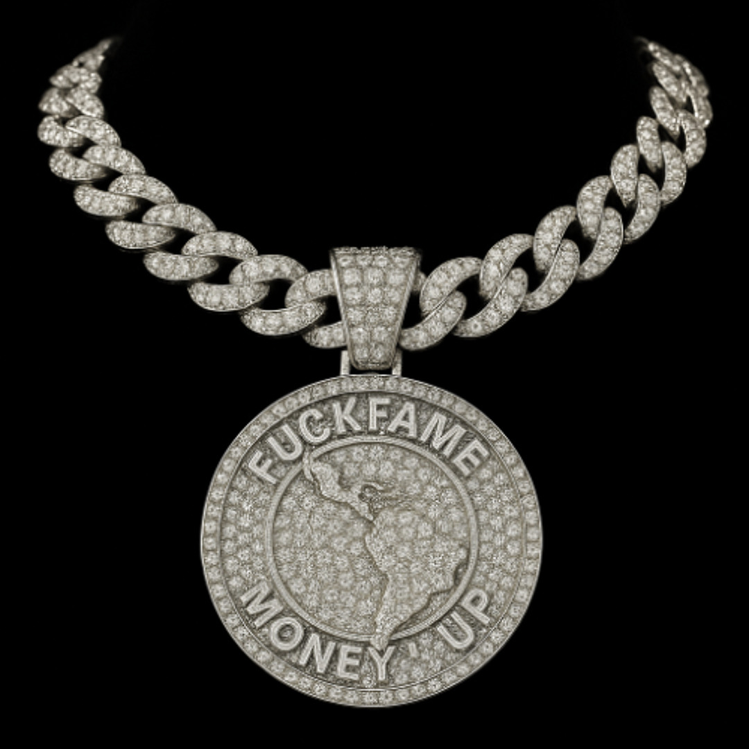 Stream ##FF clips vol 3 feat friends by rxcardobands | Listen online ...