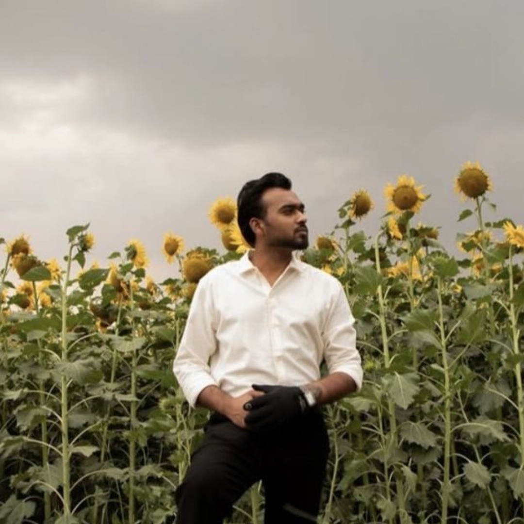 Stream 𝕵𝖆𝖘𝖍𝖆𝖓 𝕾 | Listen to DULLA ALL SONGS playlist online for free on ...