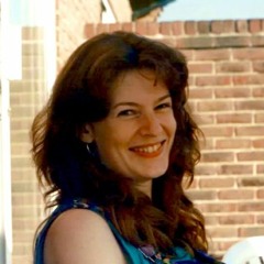 Katrina Collins's Instagram, Twitter & Facebook on IDCrawl